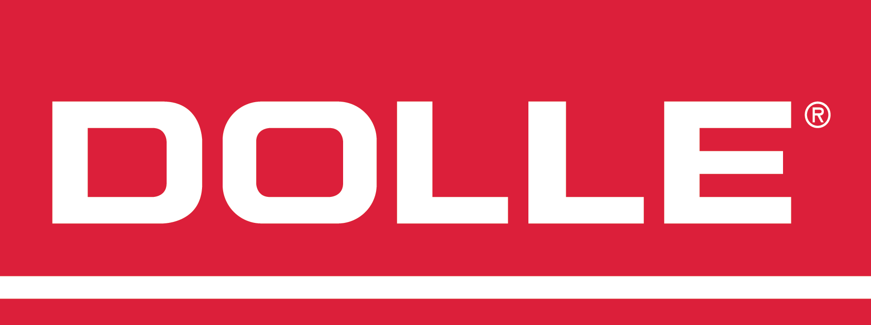About DOLLE – Dolle USA