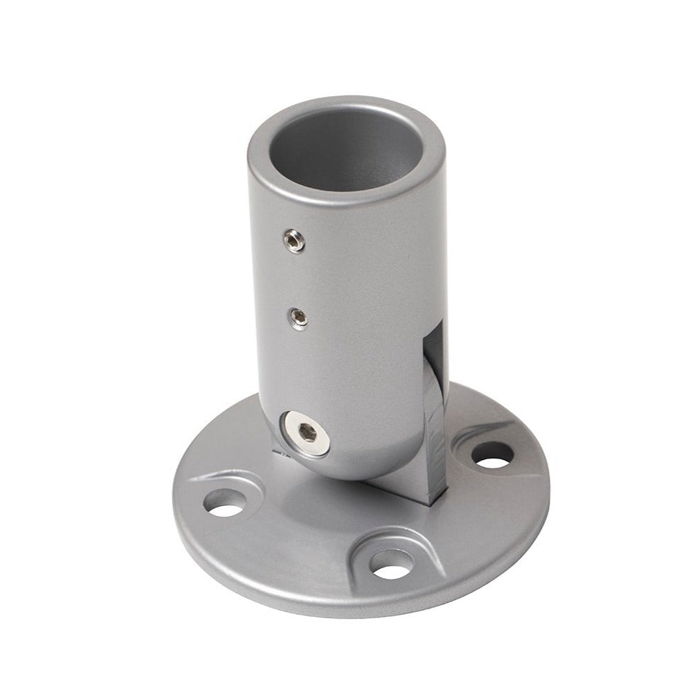 Prova Post Angle Mount Grey – Dolle USA