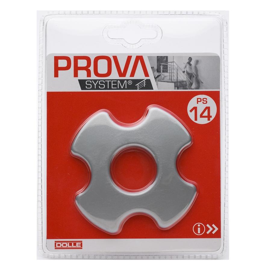 Prova PA14 Post Leveler for Prova Posts – Dolle USA