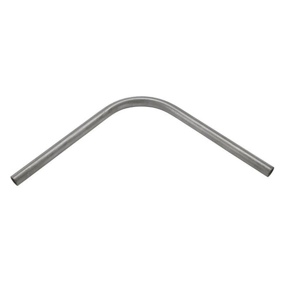 Prova Corners for Cable Railings (10-Pack) | Staircase & Railing Store ...