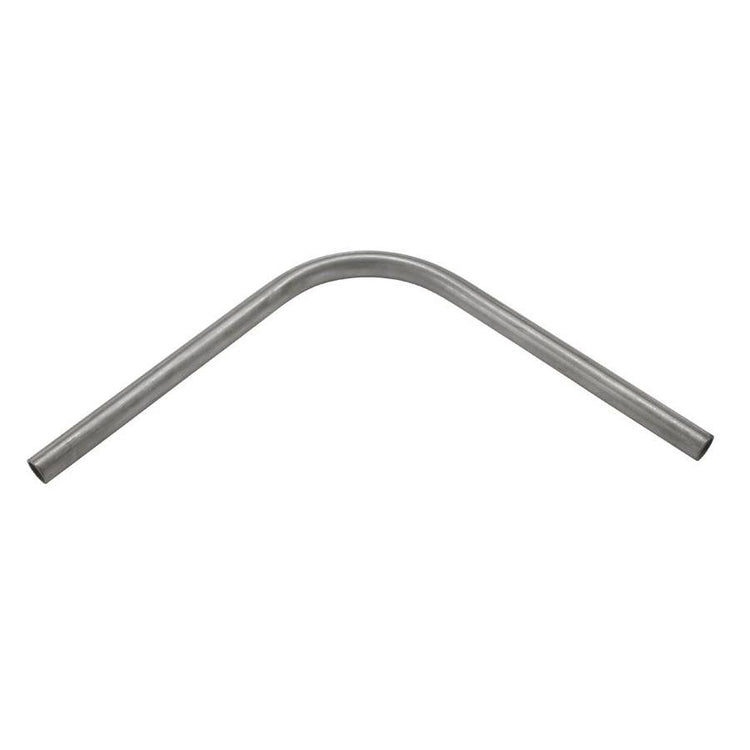 Prova Corners for Cable Railings (10-Pack) | Staircase & Railing Store ...