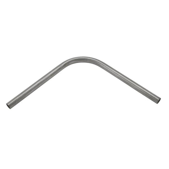 Prova Cable Railing Corners (8-Pack) | Staircase & Railing Store ...