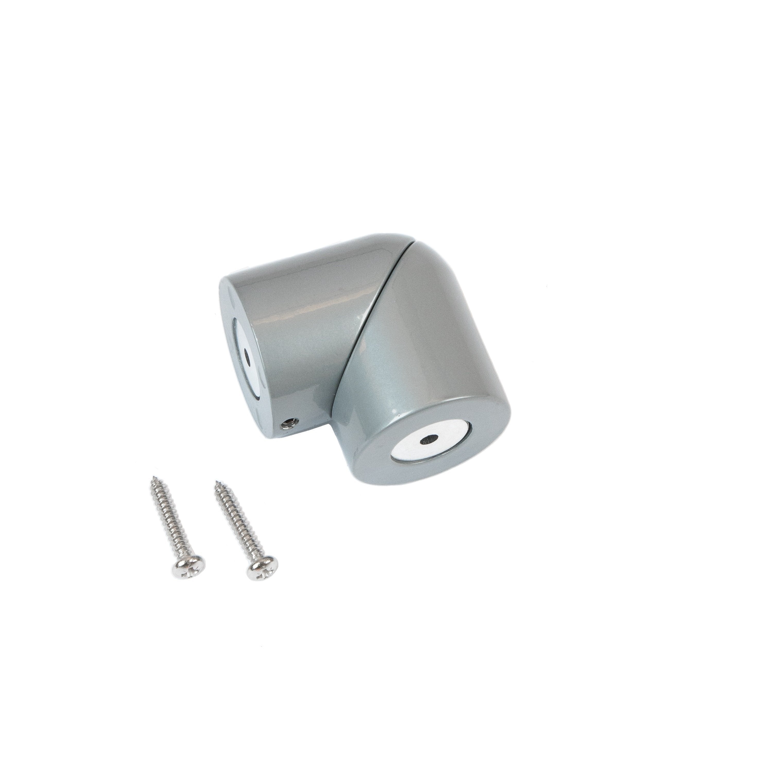 ROME Bannister Elbow – Dolle USA