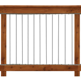 DOLLE USA | Premium Home Staircase and Railing Products – Dolle USA