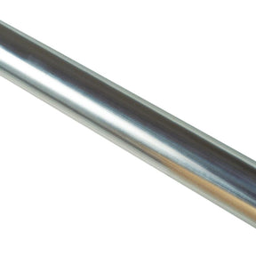 Prova Aluminum Handrail | Railings for Sale from Staircase & Railing ...